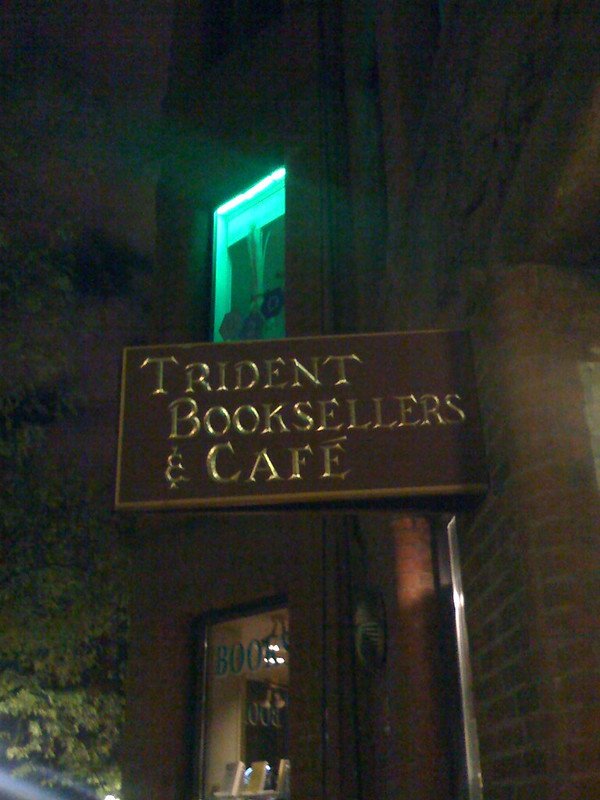 BEST SHOPPING IN BOSTON: 10 PLACES TO EXPLORE – C&C, Cedric Lizotte